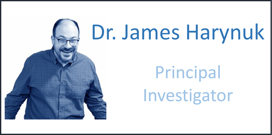 Meet the Group – Harynuk Group