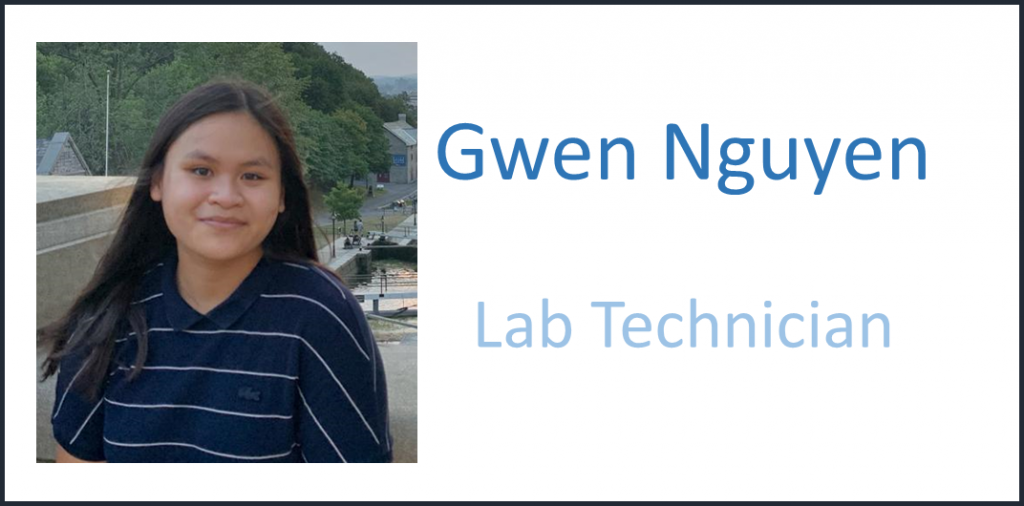 Meet the Group – Harynuk Group