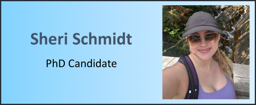 sheri – Harynuk Group