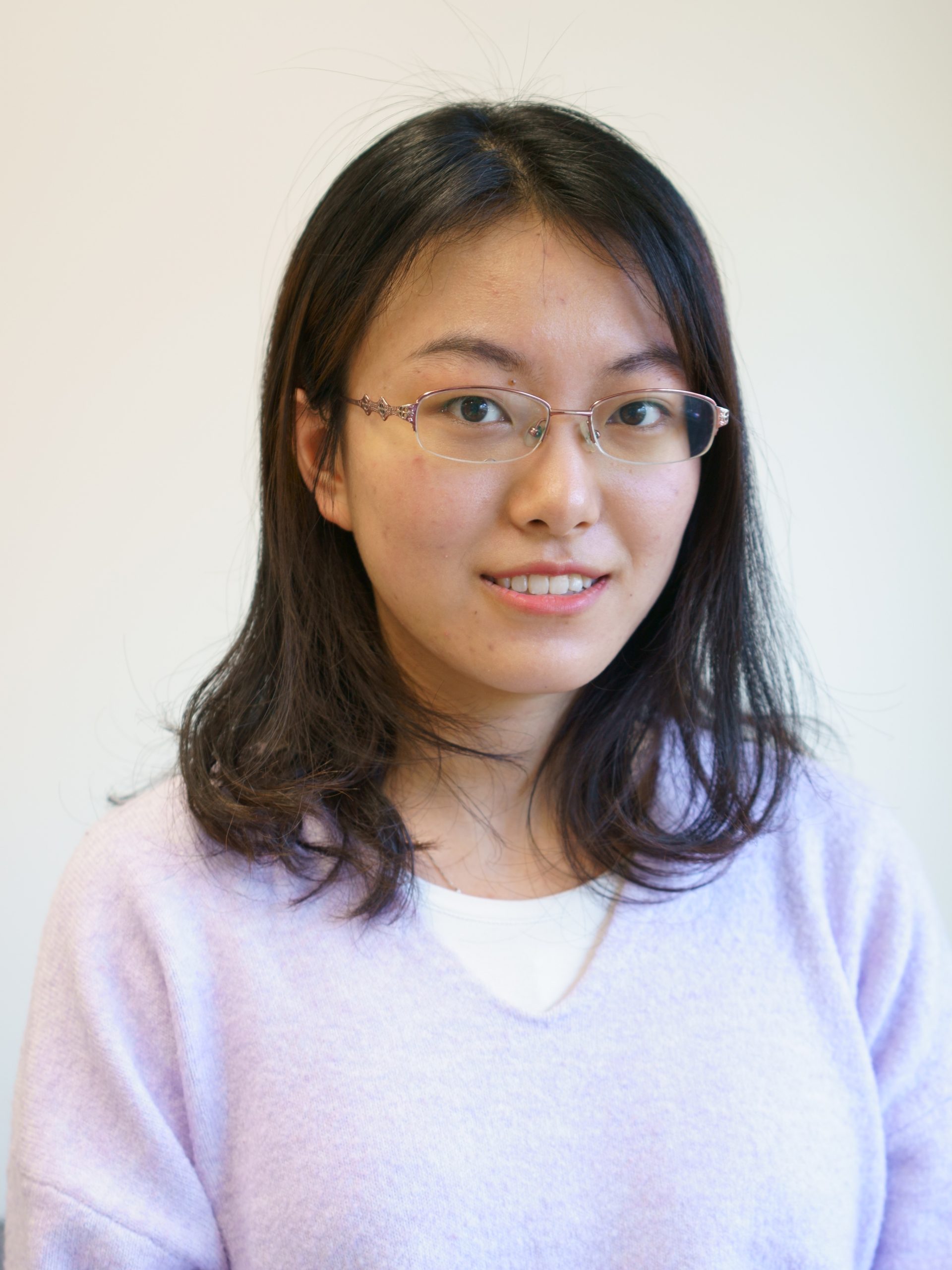 Group Members – SANG GROUP @ UAlberta