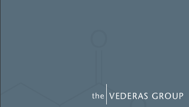 The Vederas Group